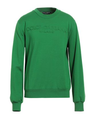 Dolce & Gabbana TOPS - Sweatshirts auf YOOX.COM