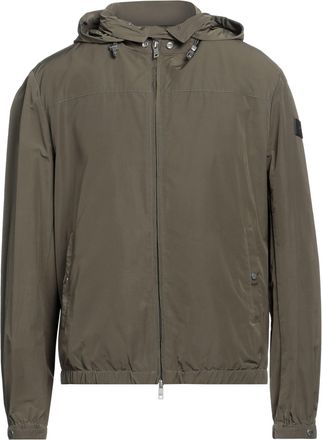 Liu Jo JACKEN & M&Auml;NTEL - Jacken und Anoraks auf YOOX.COM
