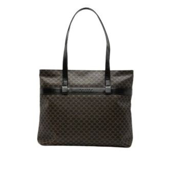 Celine Damen, Pre-Owned, Schwarzk, ONE SIZEGr&ouml;&szlig;e