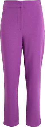 Silence Limited HOSEN & RÖCKE - Hosen auf YOOX.COM