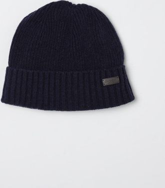 Barbour Hut BARBOUR Herren Farbe Blau