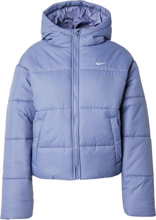Nike Jacke CLSC