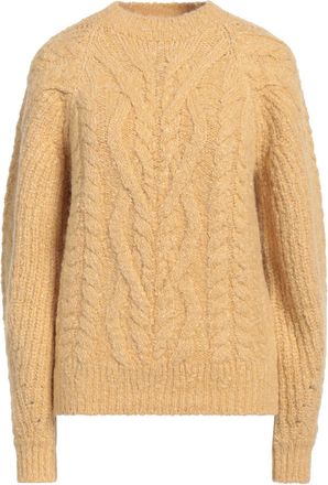 Isabel Marant STRICKWAREN - Pullover auf YOOX.COM