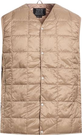 TAION JACKEN & M&Auml;NTEL - Westen auf YOOX.COM