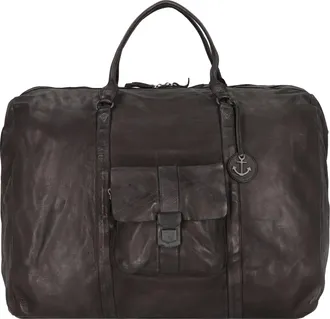Harbour 2nd Reisetasche