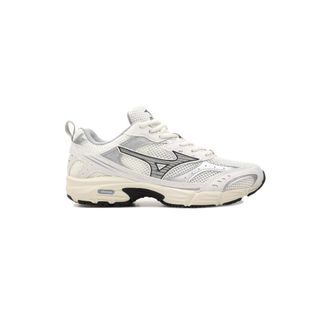 Mizuno Herren, Sport, Wei&szlig;, 44 1/2 EUGr&ouml;&szlig;e