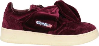 Autry SCHUHE - Sneakers auf YOOX.COM