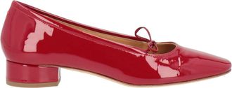 Aeyde SCHUHE - Ballerinas auf YOOX.COM