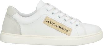 Dolce & Gabbana SCHUHE - Sneakers auf YOOX.COM