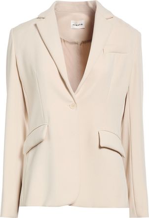 P.A.R.O.S.H. ANZ&Uuml;GE und CO-ORDS - Blazers auf YOOX.COM
