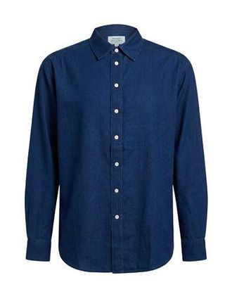Hartford TOPS - Chemises sur YOOX.COM