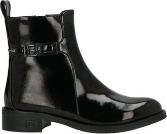 Laura Biagiotti SCHUHE - Stiefeletten auf YOOX.COM