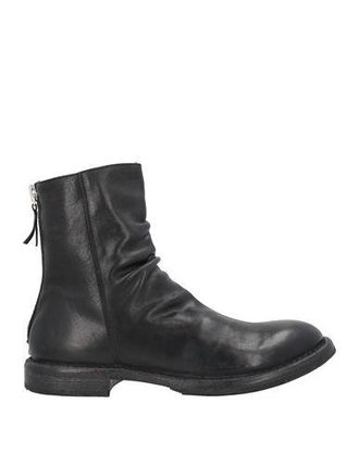 Moma CHAUSSURES - Bottines sur YOOX.COM