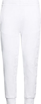 Roberto Ricci Design HOSEN & R&Ouml;CKE - Hosen auf YOOX.COM