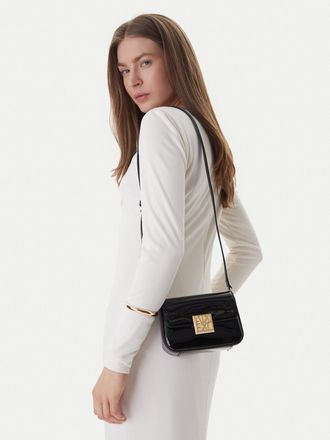 A|X Armani Exchange Handtasche Armani Exchange XW002170 AF21362 UC001 Schwarz