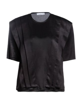 MVP Wardrobe TOPS - T-shirts auf YOOX.COM