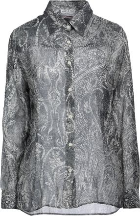 Destin TOPS - Hemden auf YOOX.COM