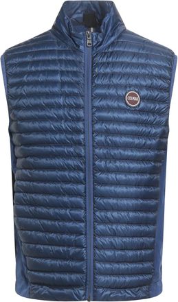 Colmar JACKEN & M&Auml;NTEL - Westen auf YOOX.COM