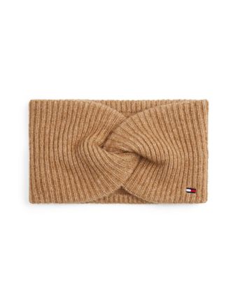 Tommy Hilfiger Stirnband