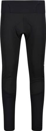 F.lli Campagnolo Herren Tight MAN BIKE PANT HYBRID