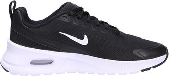 Nike Damen, Schuhe, Schwarzk, 40 1/2 EUGröße