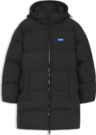 HUGO BOSS Bodi 2541 10274841 Jacket L