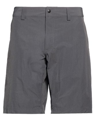 Hagl&ouml;fs HOSEN & R&Ouml;CKE - Shorts & Bermudashorts auf YOOX.COM