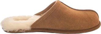 UGG Ugg, Herren, Schuhe, Braun, 46 EUGr&ouml;&szlig;e