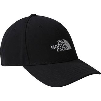 The North Face Kinder KIDS CLASSIC RECYCLED 66 HAT