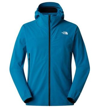 The North Face Summit Off Width - Softshelljacke - Herren