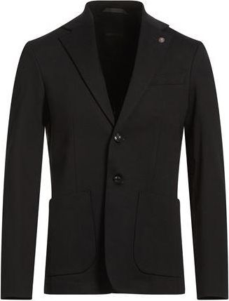 Officina 36 Ensembles et coordonn&eacute;s - Blazers sur YOOX.COM