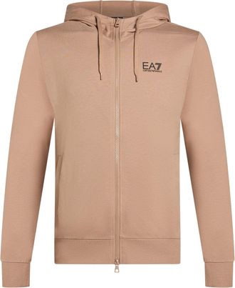 Emporio Armani TOPS - Sweatshirts auf YOOX.COM