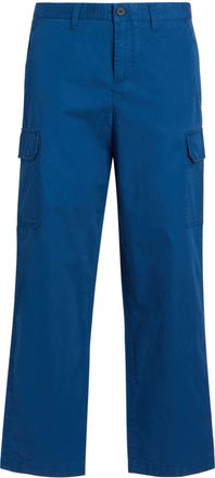Lyle & Scott HOSEN & R&Ouml;CKE - Hosen auf YOOX.COM