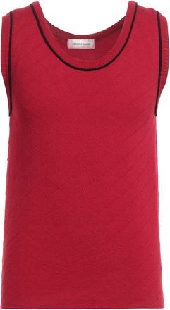 Ernest W. Baker STRICKWAREN - Pullover auf YOOX.COM