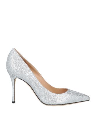 Sergio Rossi SCHUHE - Pumps auf YOOX.COM