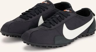 Nike Sneaker Moon Og schwarz