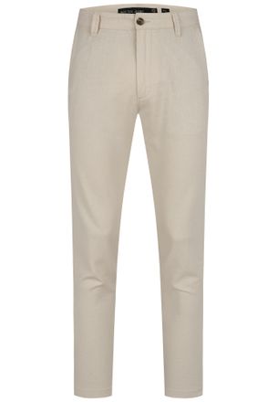 INDICODE JEANS Hose
