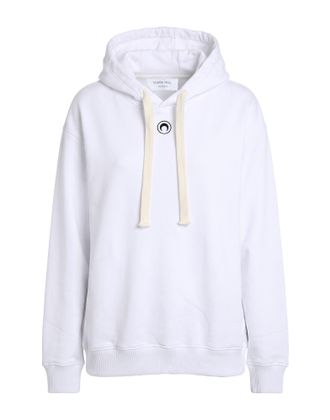 Marine Serre TOPS - Sweatshirts auf YOOX.COM