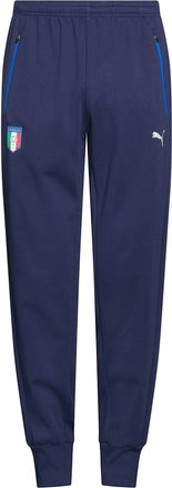 Puma HOSEN & R&Ouml;CKE - Hosen auf YOOX.COM