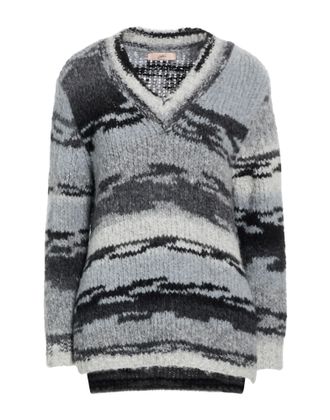 Carla G. STRICKWAREN - Pullover auf YOOX.COM