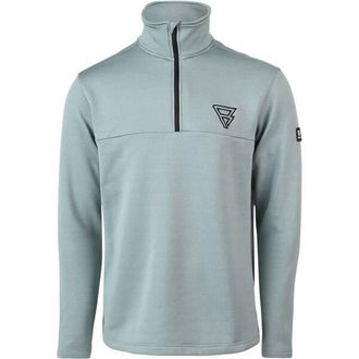 Brunotti Herren Rolli Daronst Fleece