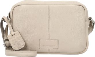 Burkely Umhängetasche Soft Skylar