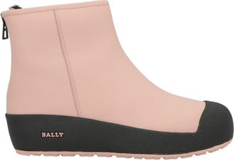 Bally SCHUHE - Stiefeletten auf YOOX.COM
