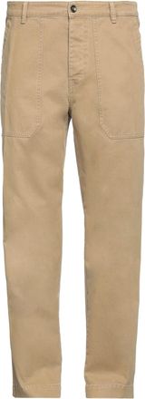 Nine In The Morning HOSEN & R&Ouml;CKE - Hosen auf YOOX.COM