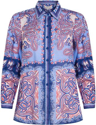 Hale Bob TOPS - Hemden auf YOOX.COM