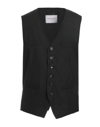 Officina 36 ANZ&Uuml;GE und CO-ORDS - Couture-Westen auf YOOX.COM