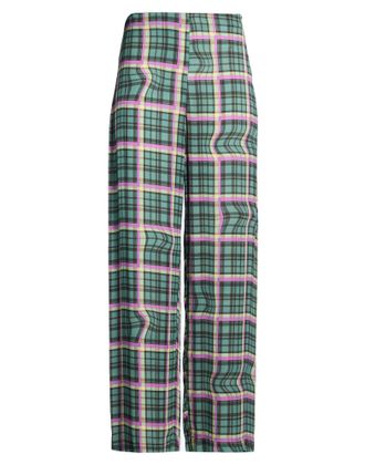 Attic and Barn HOSEN & R&Ouml;CKE - Hosen auf YOOX.COM