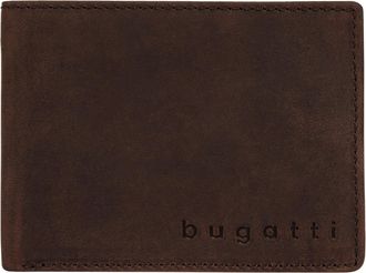 Bugatti Portemonnaie LUCA
