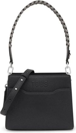 Tous Tous, Damen, Taschen, Schwarzk, ONE SIZEGr&ouml;&szlig;e