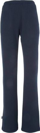 Joy Damen Trainingshose / Freizeithose Selena Sweat Pants